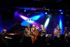 Jazz in Japan | Shinjuku Pit Inn