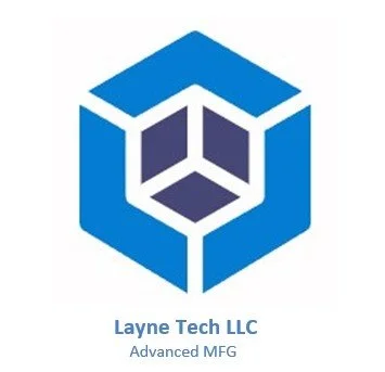 About — Layne Tech