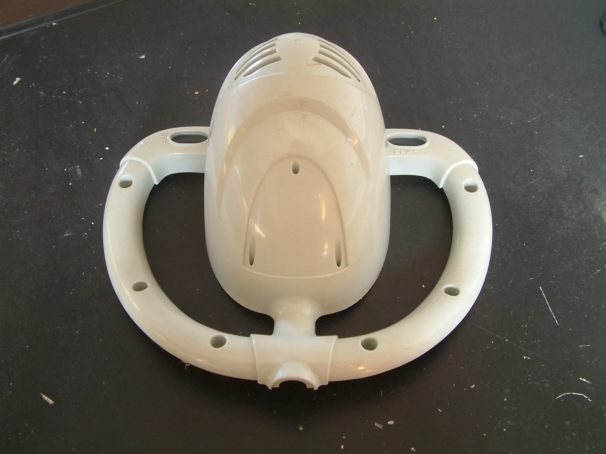 Others — KC Plastics