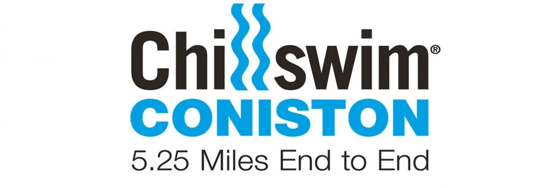 Chillswim Coniston with Level Water 2026 — Level Water: The Power of ...