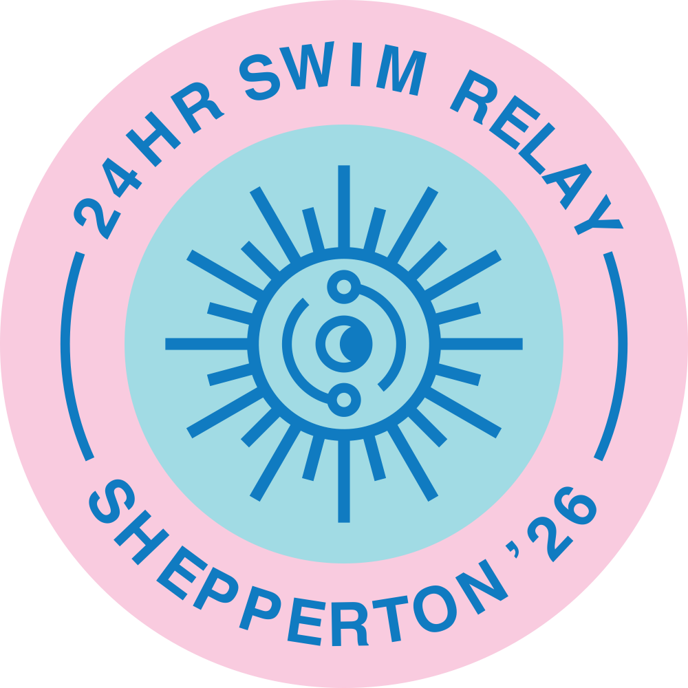 Shepperton WSR 2026 — Level Water: The Power of Swimming — Level Water ...