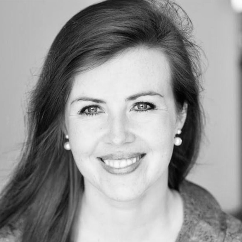 About — The Hamilton Society