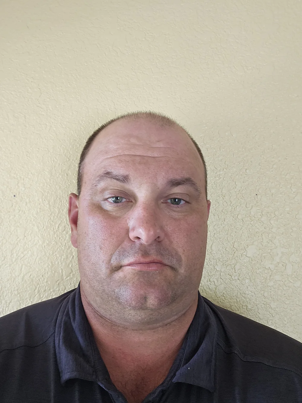 Meet Our Board — Illinois State Chapter NWTF