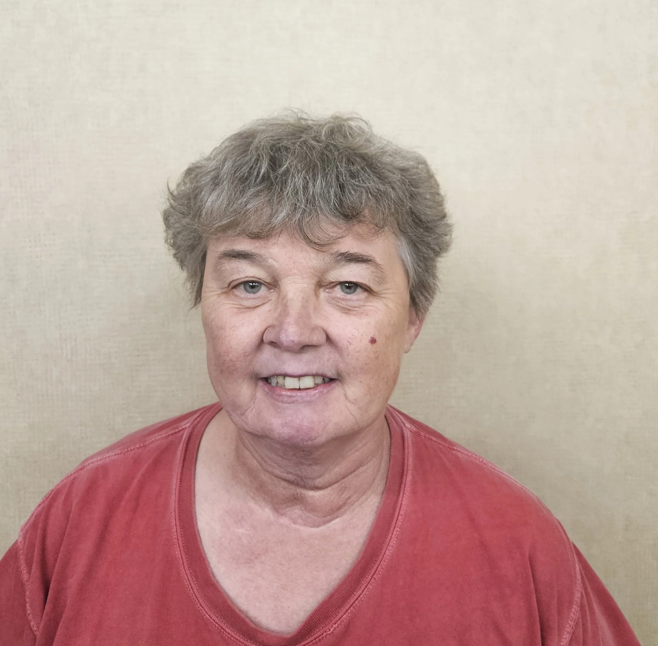 Meet Our Board — Illinois State Chapter NWTF