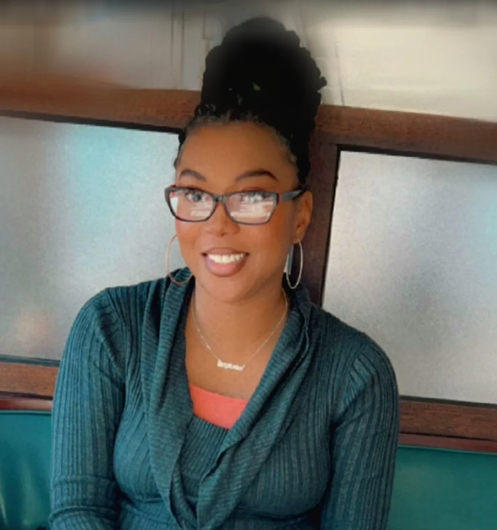 General 2 — Greater East Side