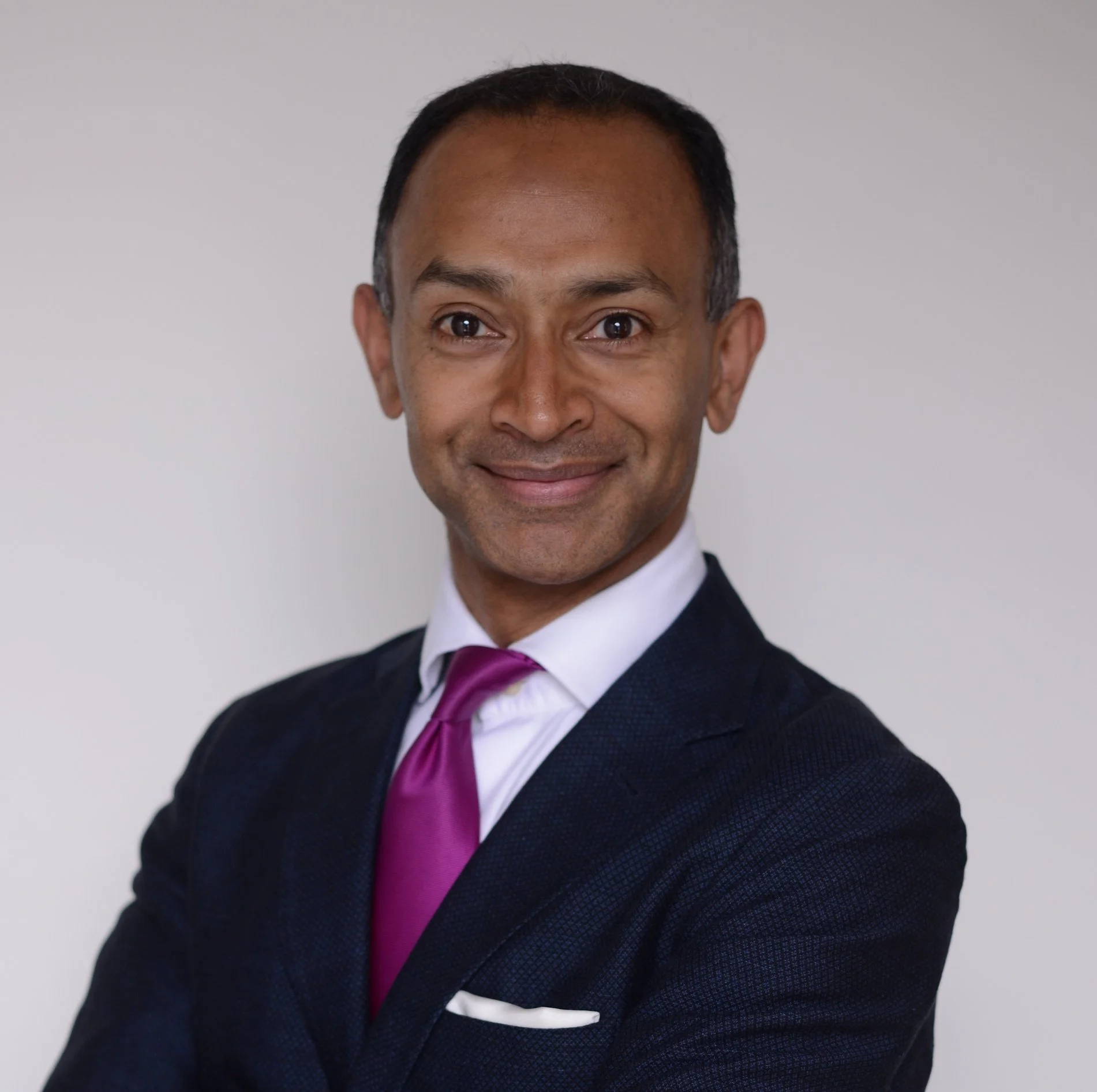 About — Deverg.global