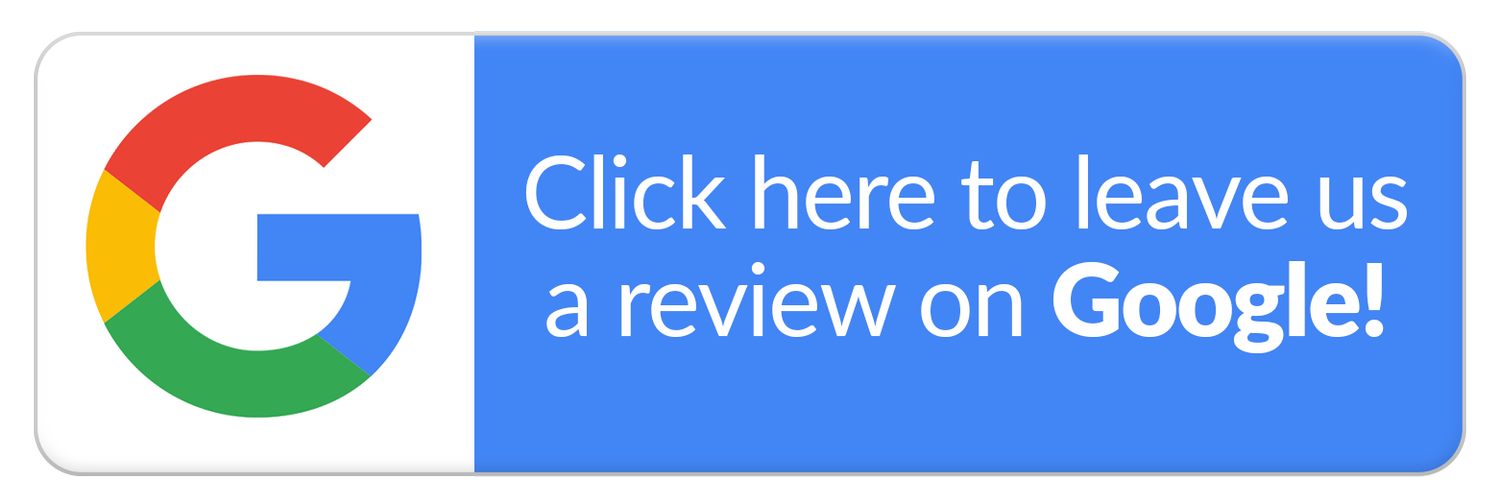 U Rent It | Call 616-538-8080 | Grand Rapids Equipment Rental