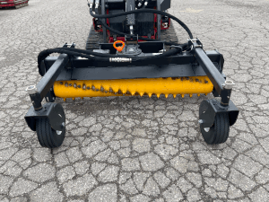 U Rent It | Equipment Rental | (616) 538-8080