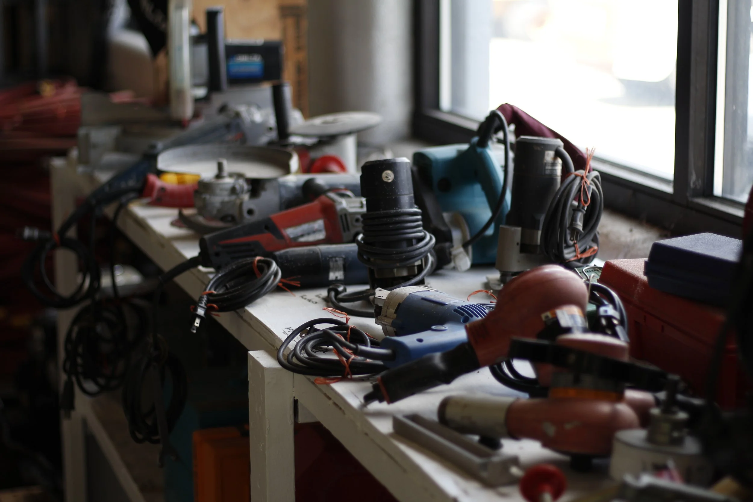 U Rent It | Redi Mix Concrete | | (616) 538-8080