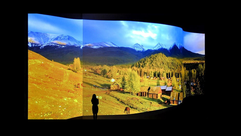 GeoBox Solutions — VigilLink