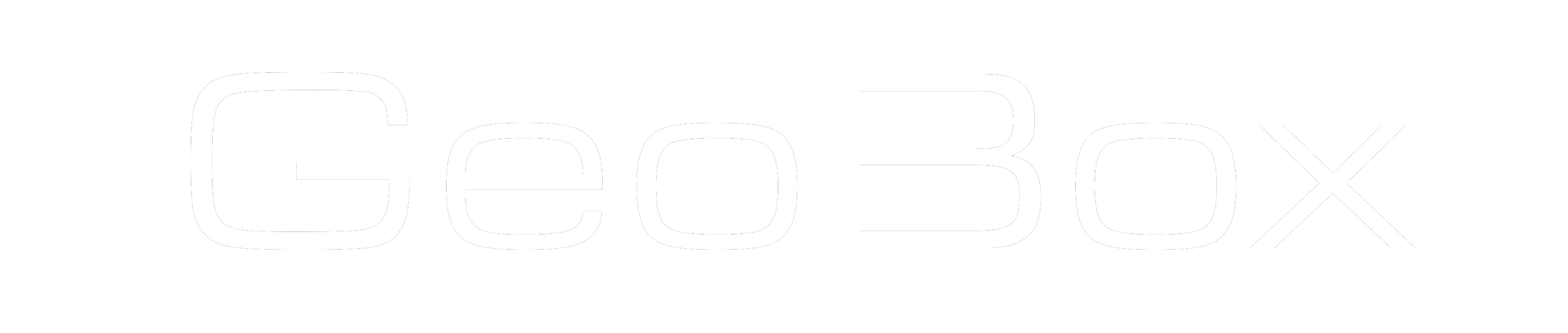 Geobox — VigilLink