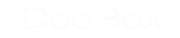 Geobox — VigilLink