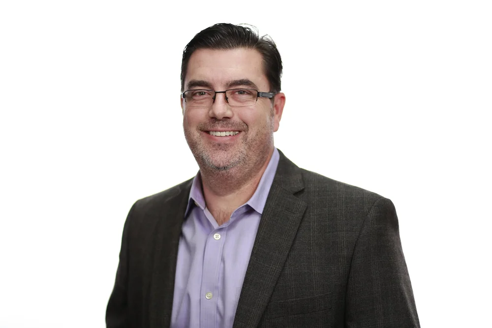 VLPT-42H100 The Doug — VigilLink