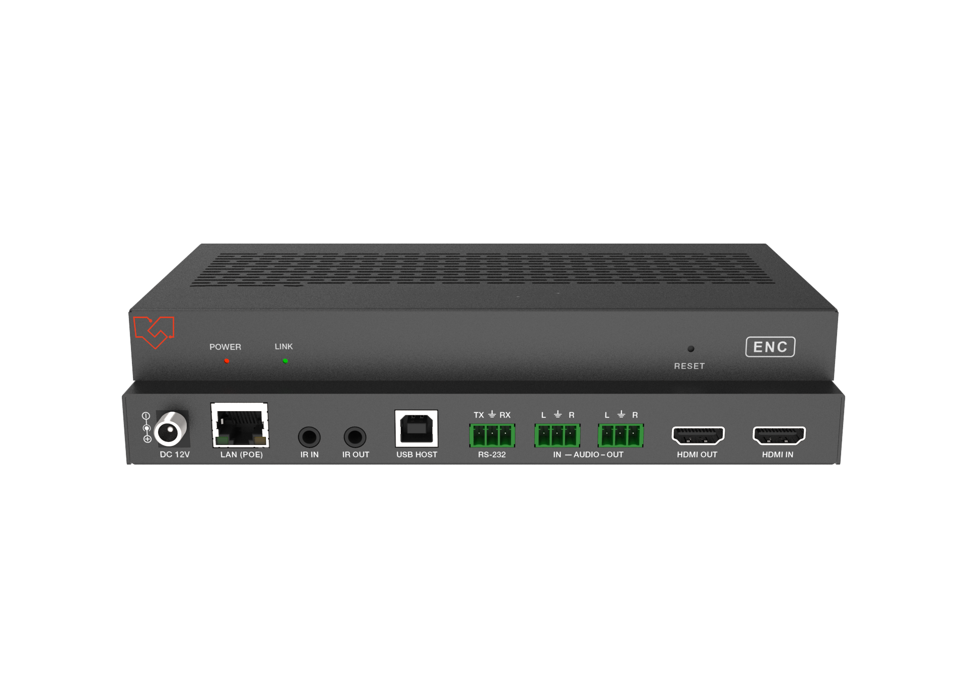 VLIP-JP4K3K-EC — VigilLink