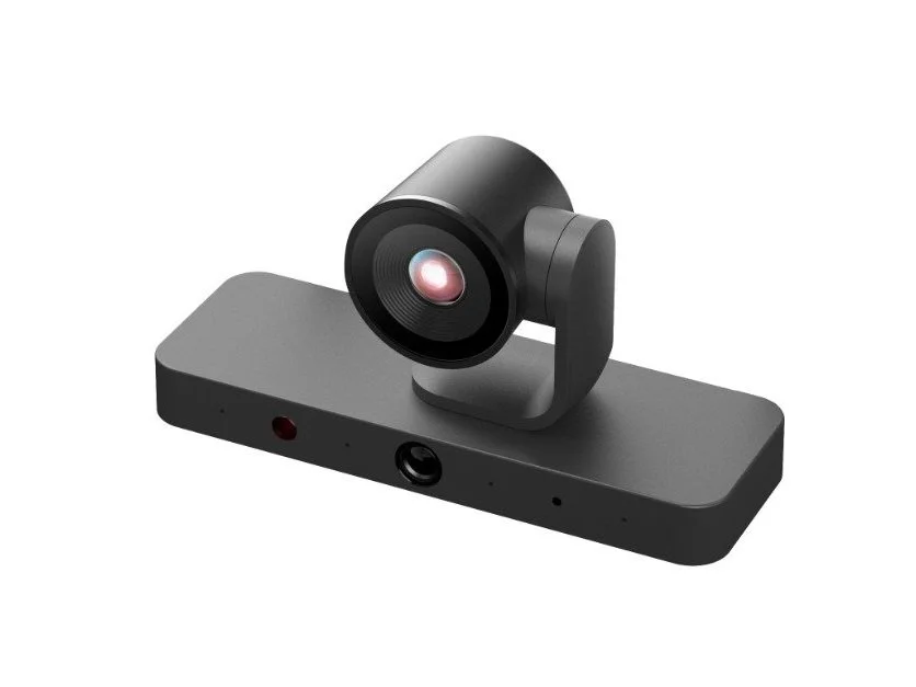 Presentation Switchers — VigilLink