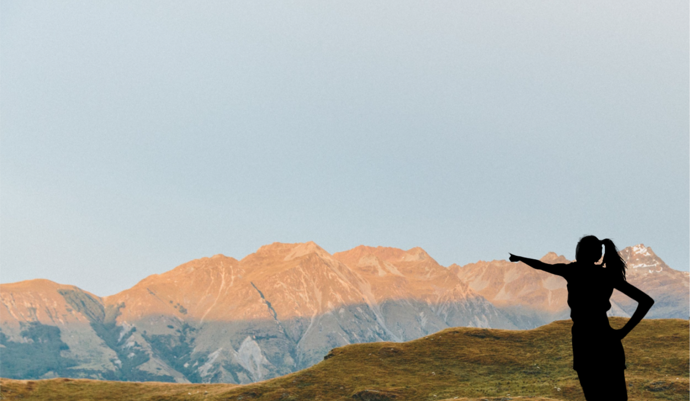 GeoBox Solutions — VigilLink