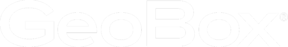 GeoBox I Edge Blending, Warping, Projection Mapping, and Video Walls ...