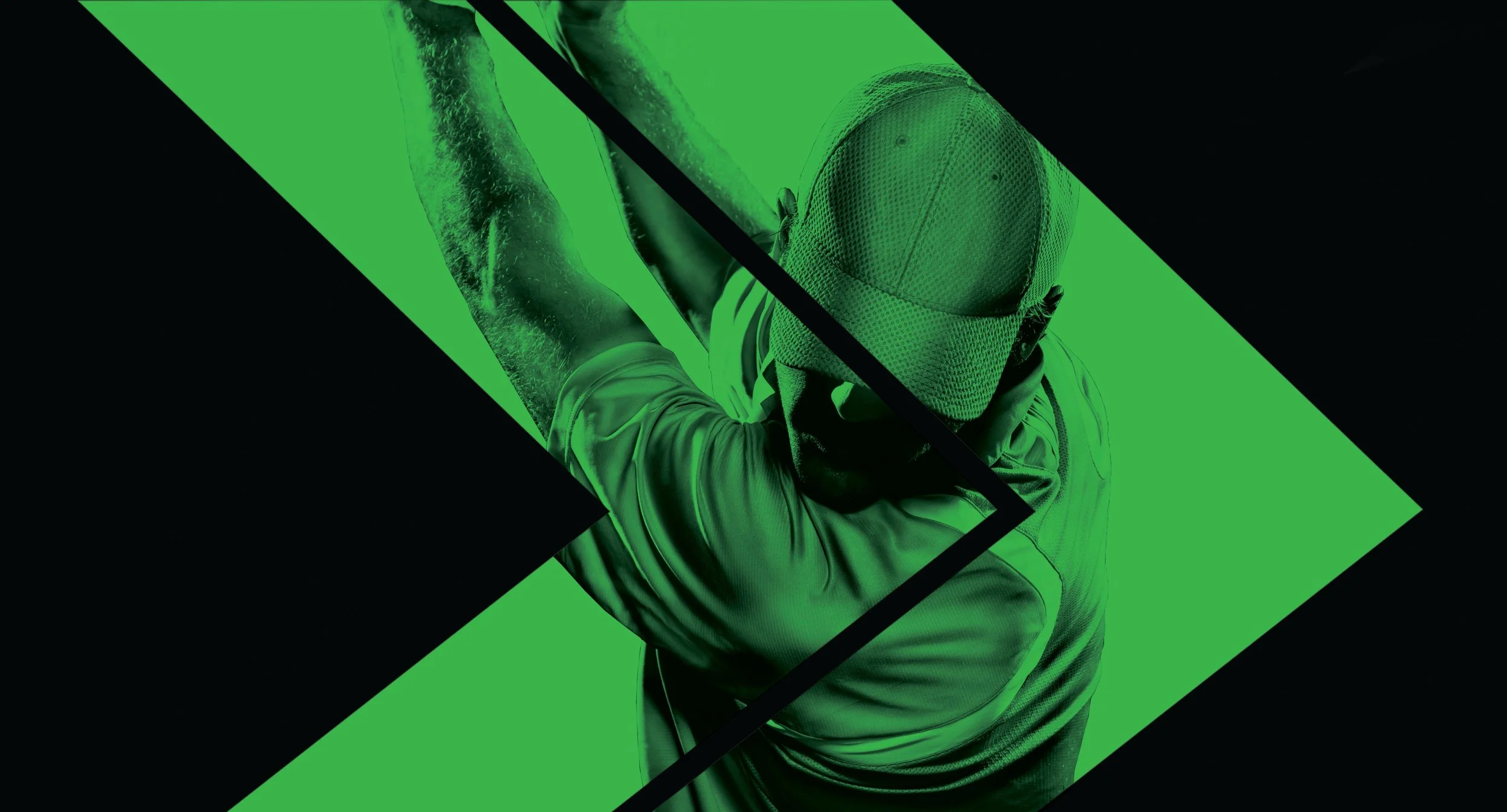 Pricing — XGolf Portland