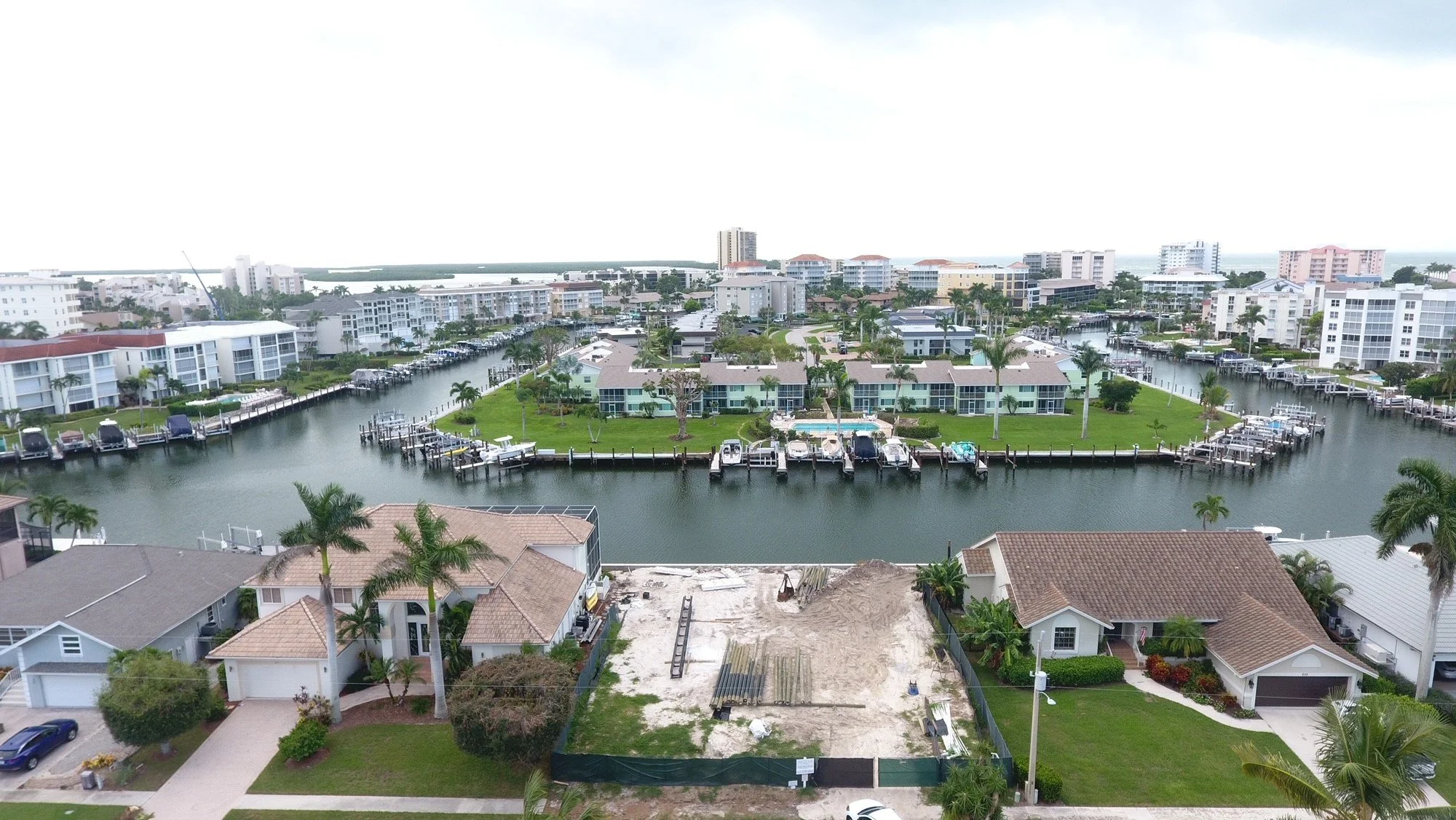 Spec Homes For Sale — Aqua Custom Homes