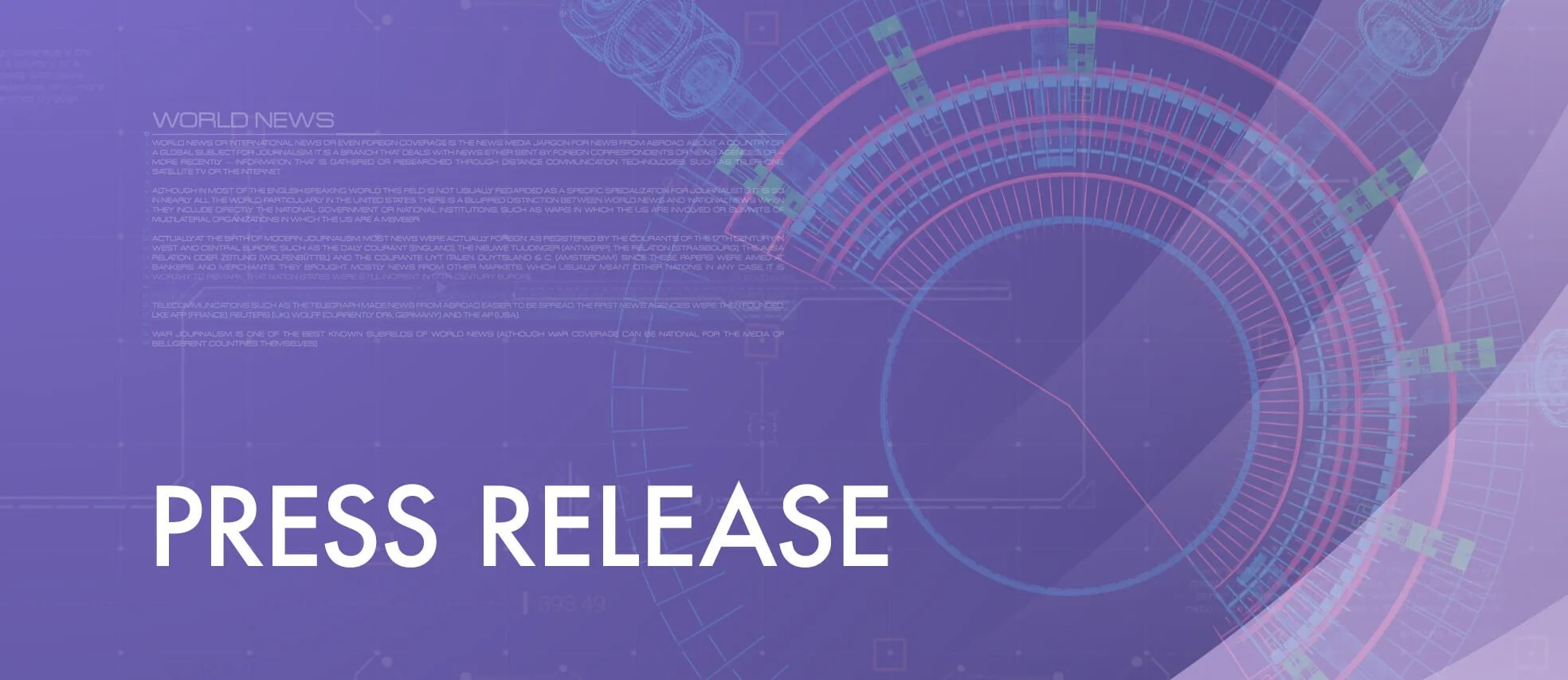 Novatron Fusion Group Joins The Fusion Cluster In The Uk Novatron Fusion