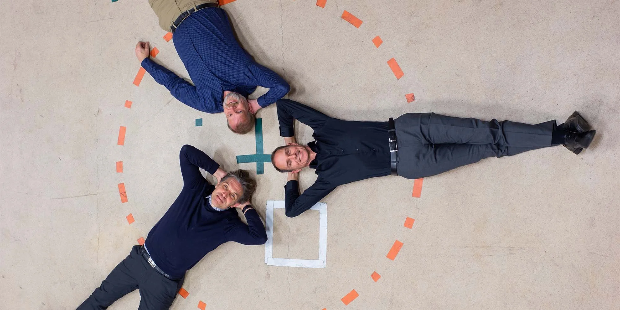 Fusion talks with Sweden's newly appointed nuclear power coordinator ...