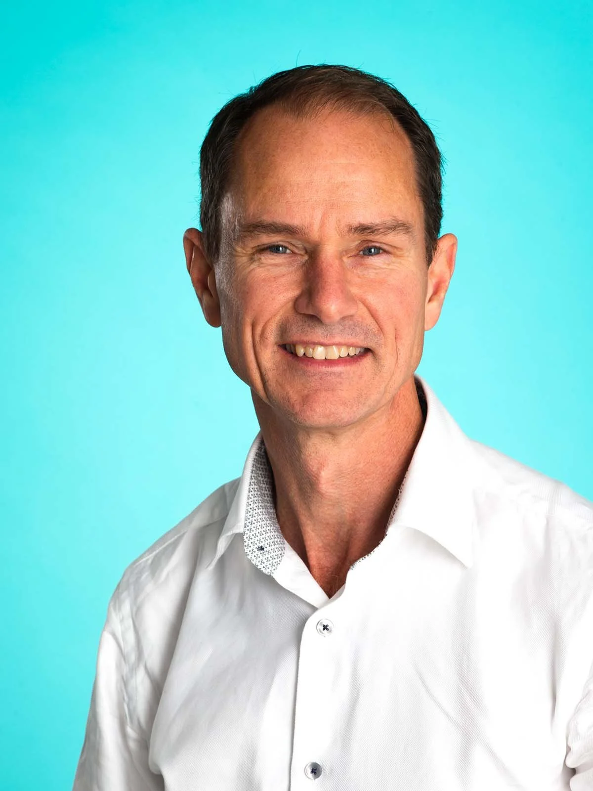 Contact — Novatron Fusion