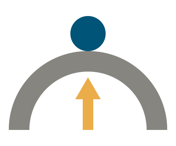 Technology — Novatron Fusion