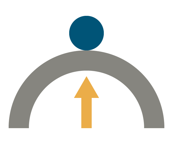 Technology — Novatron Fusion