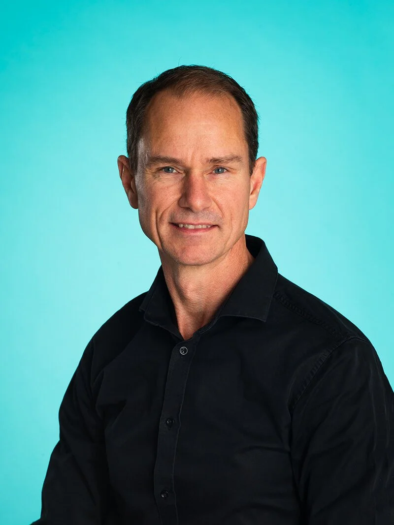 Contact — Novatron Fusion