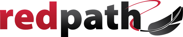 About — Right to Heal PTBO