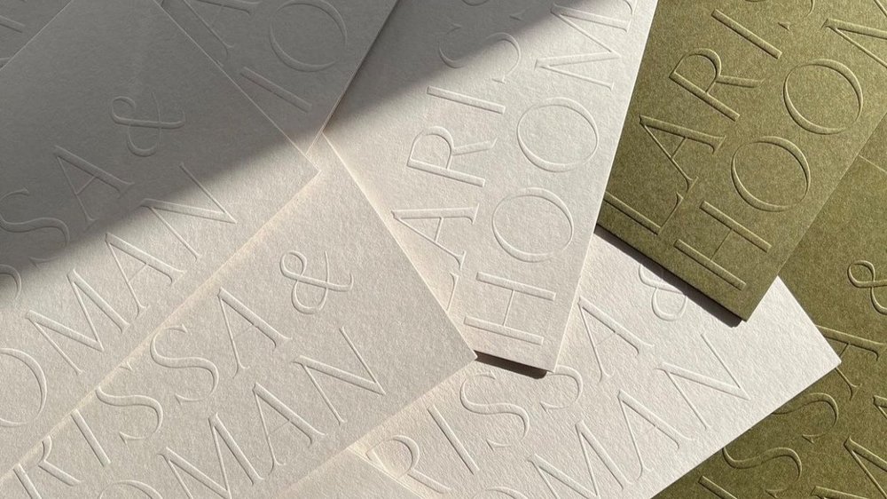 Studio Oros — Brand, Package & Print Designer based in Toronto