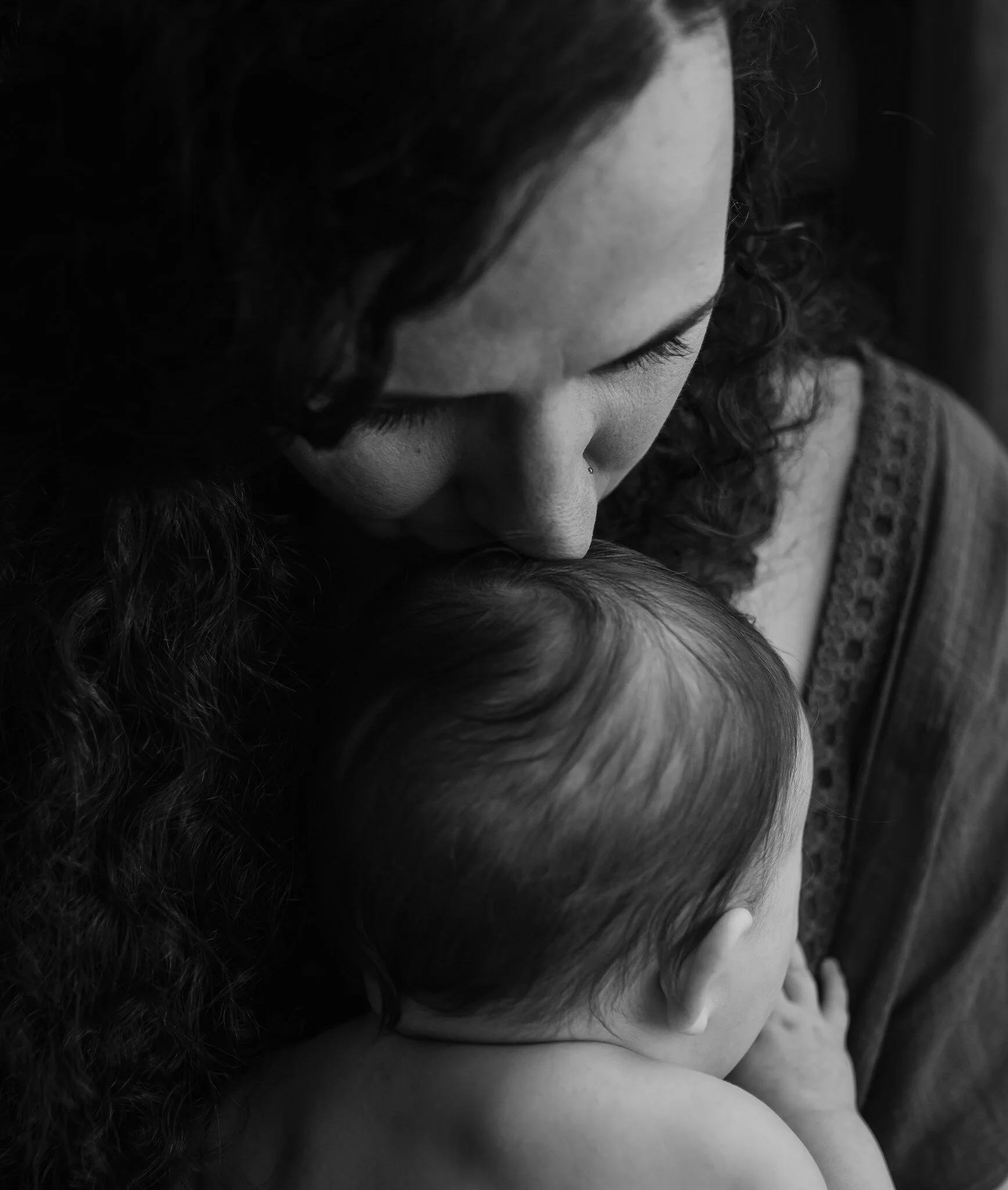 Marieke Captures l Boudoir Photographer l Scotland UK