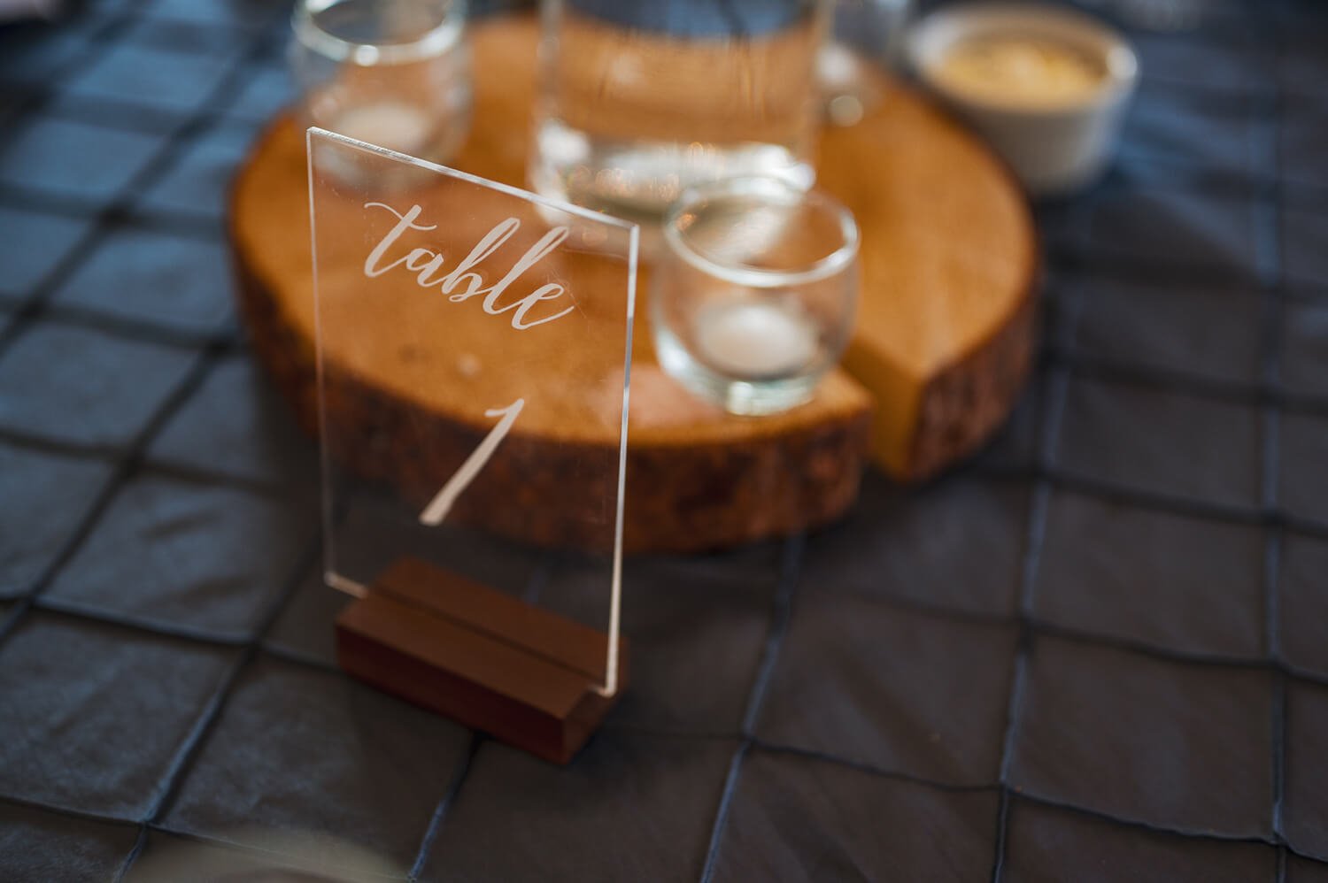 Lionsgate Event Center Wedding Photography
