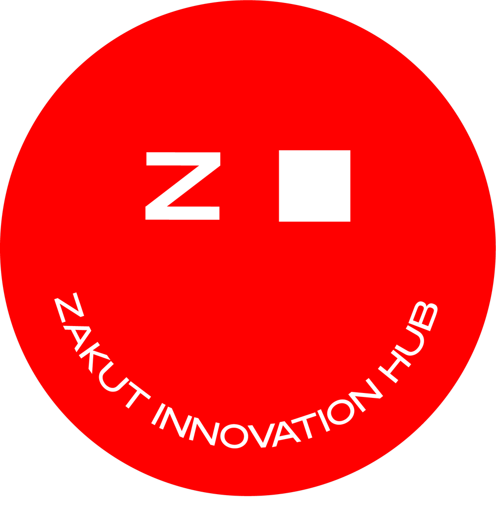 Zakut