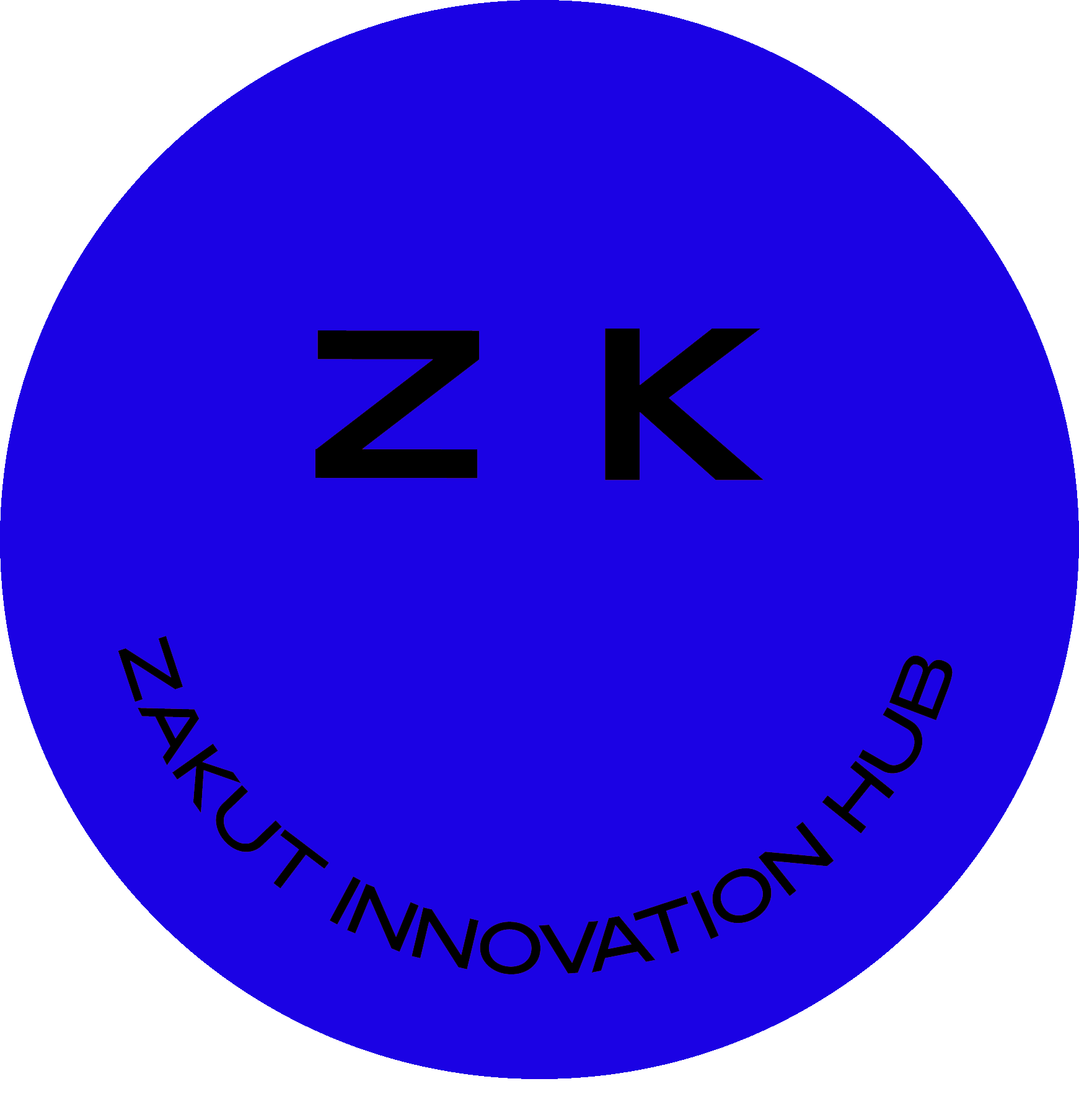 Qué hacemos — Zakut