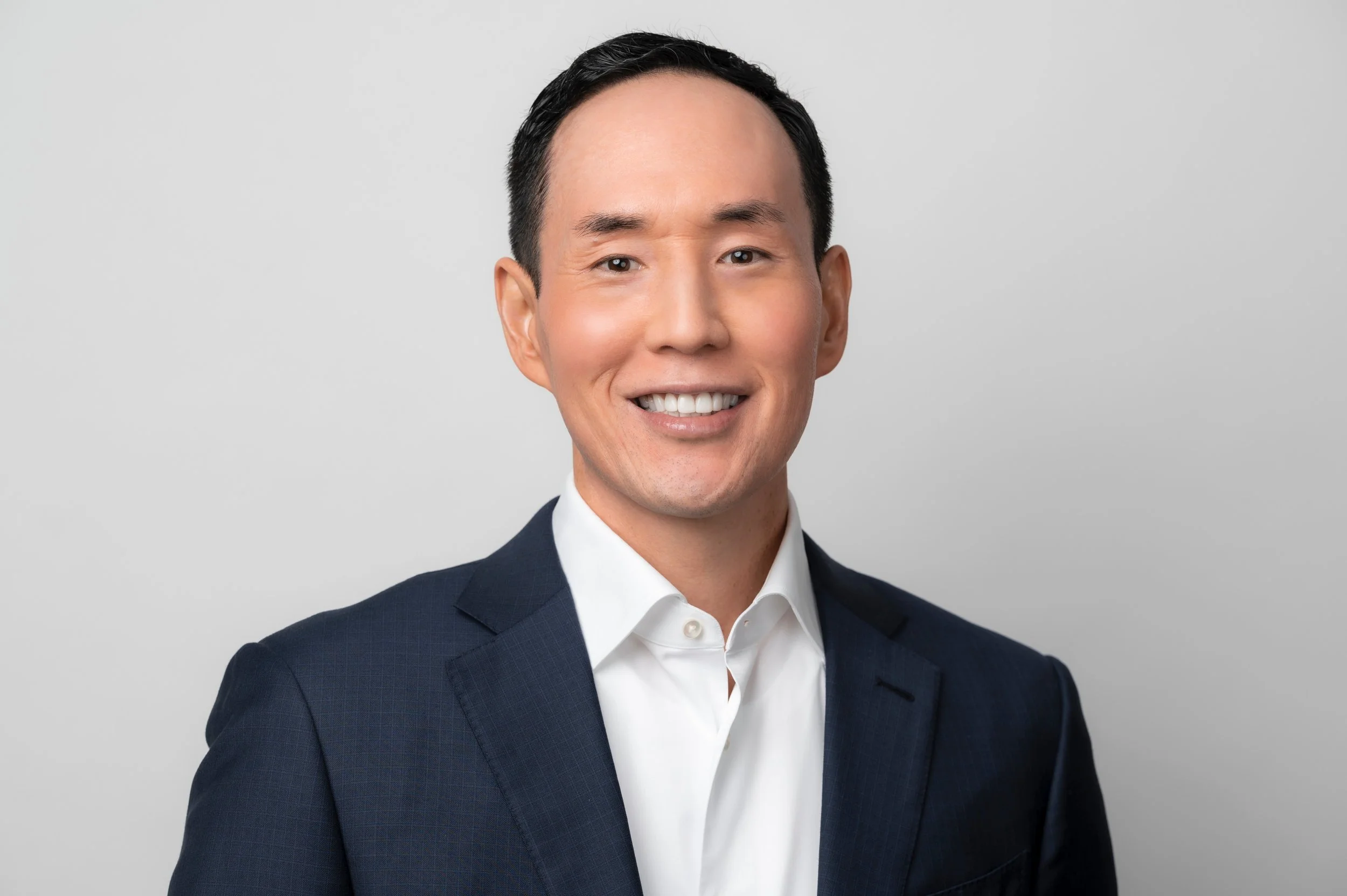 Blog — Glioblastoma Research Organization