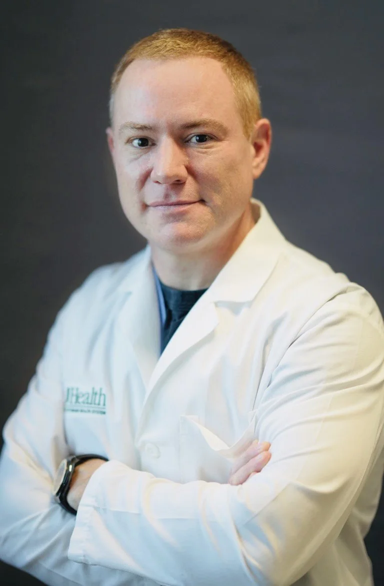Understanding the Link Between Glioblastoma Brain Tumors and Epilepsy ...