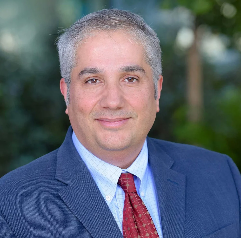 Children's Hospital Los Angeles — Glioblastoma Research Organization