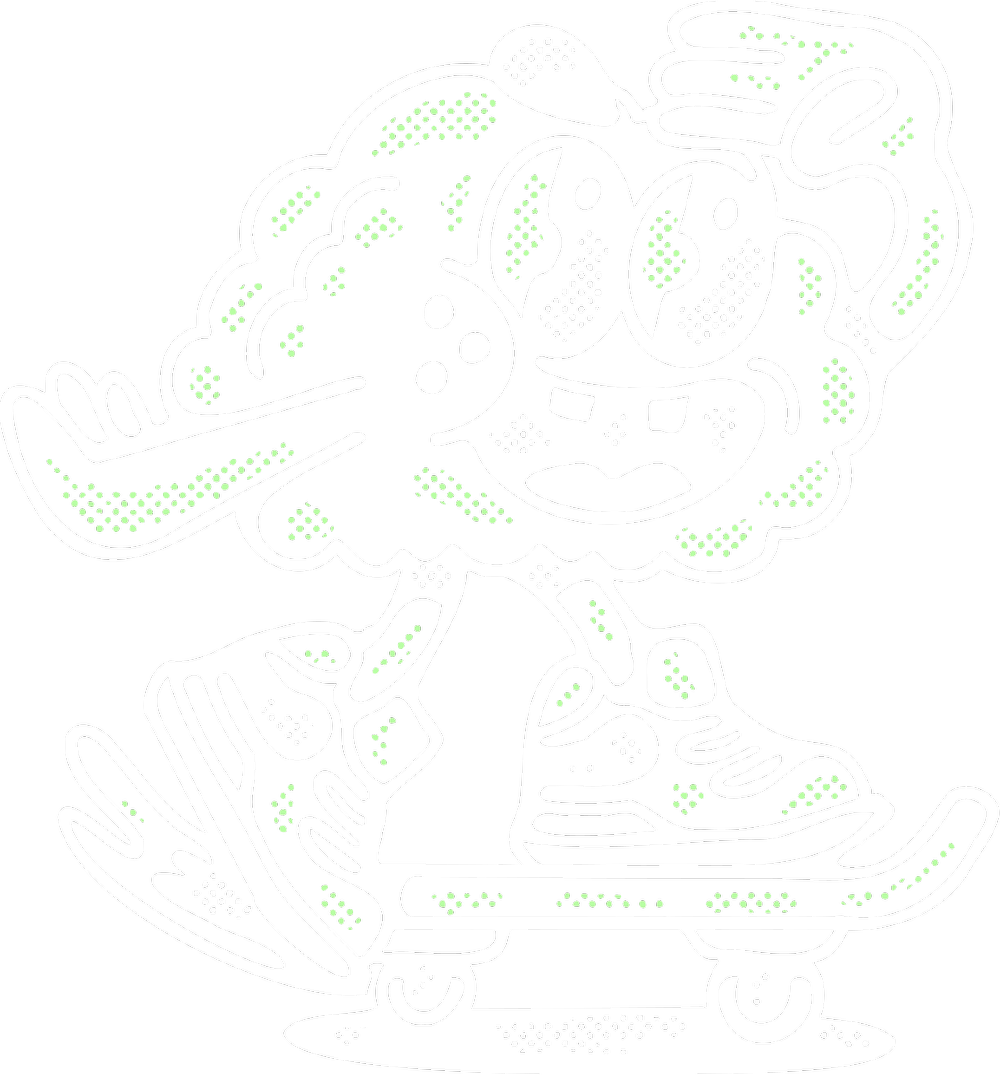 Go Grey in May 5k — Glioblastoma Research Organization