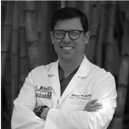 Neurosurgery, Lenox Hill Hospital | John A. Boockvar, MD — Glioblastoma ...