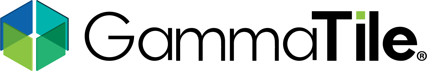 The Summit — Glioblastoma Research Organization