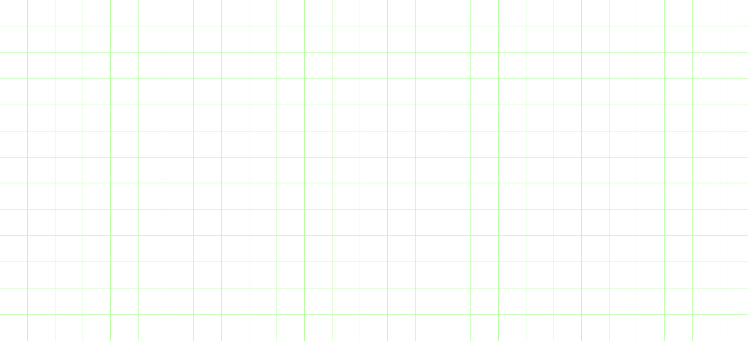 Neurosurgery, Lenox Hill Hospital | John A. Boockvar, MD — Glioblastoma ...