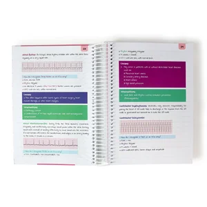 Store — mylifeassugar.com