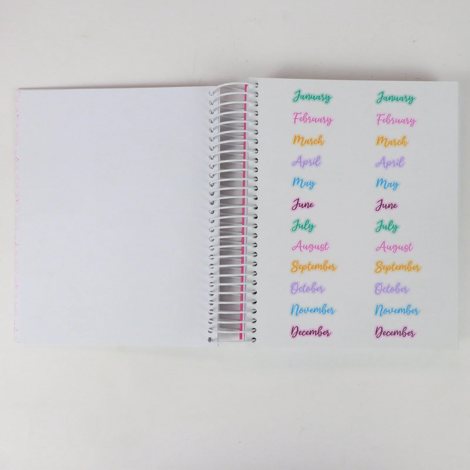 Nursing Student Success Bundle: Ultimate Study Guide, & freebees Excel ...