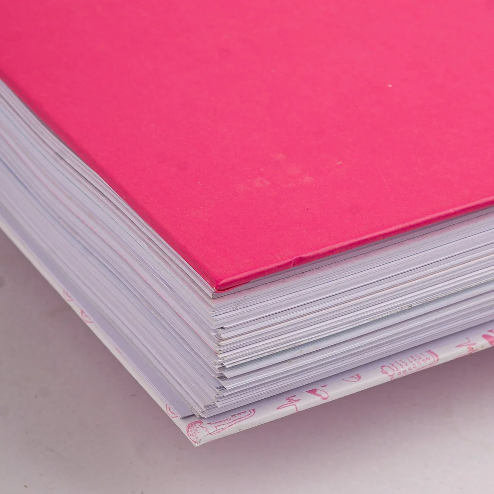 Master Nursing School The Ultimate Study Guide For Aspiring Nurses