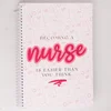 Master Nursing School: The Ultimate Study Guide for Aspiring Nurses ...