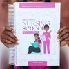 Nursing Student Success Bundle: Ultimate Study Guide, & freebees Excel ...