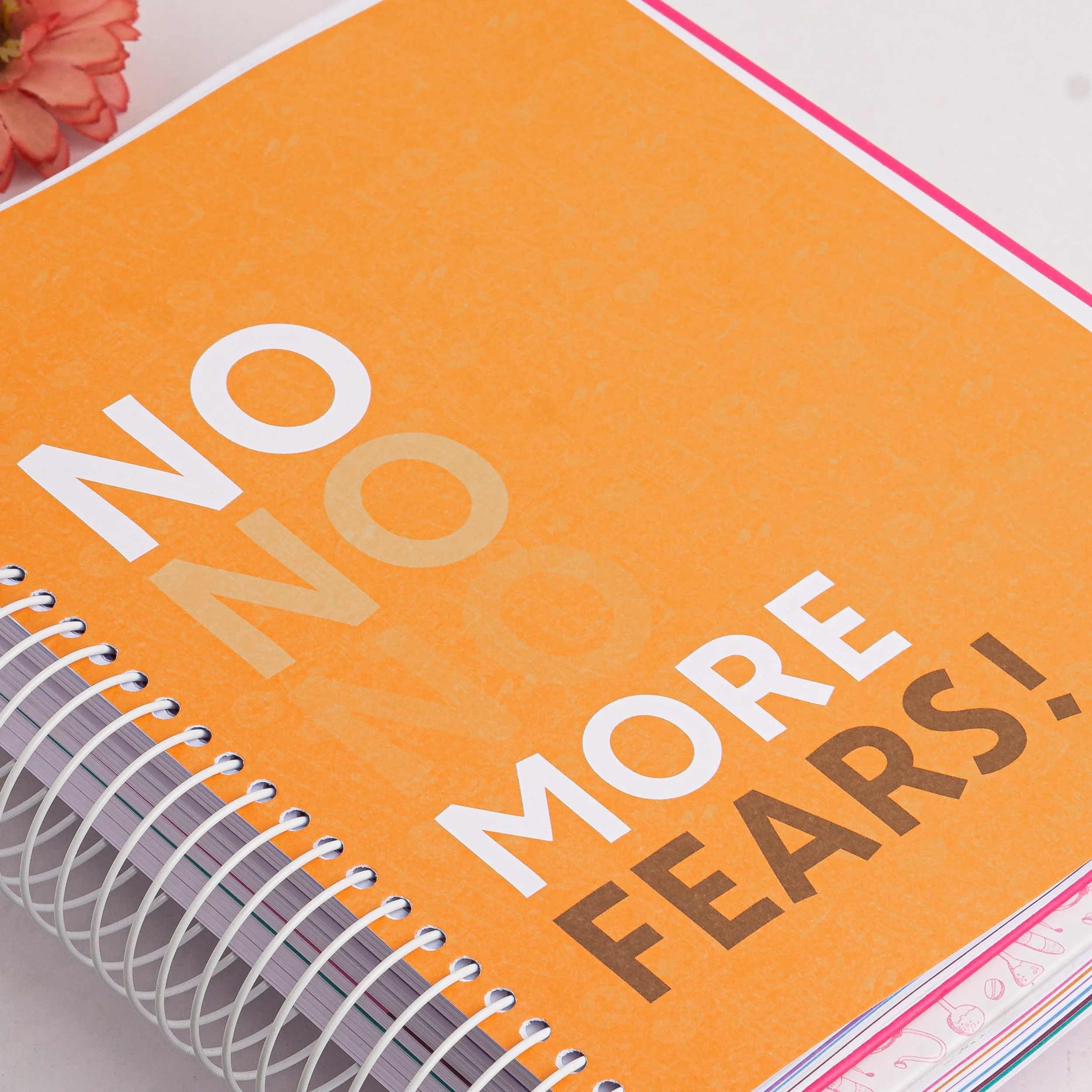 Master Nursing School The Ultimate Study Guide For Aspiring Nurses