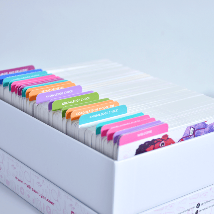 Master Nursing School: The Ultimate Study Guide for Aspiring Nurses ...