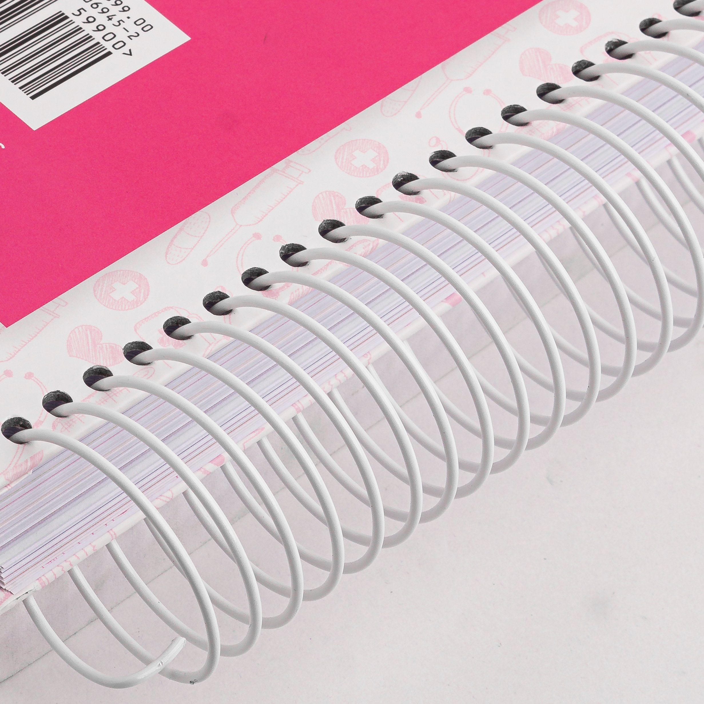 Nursing Student Success Bundle: Ultimate Study Guide, & freebees Excel ...